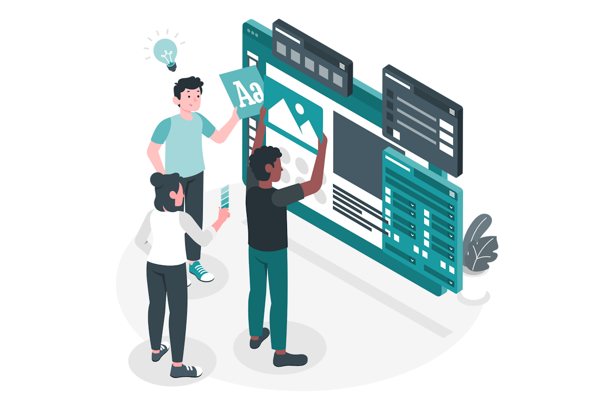 SharePoint Flexible Layouts Have Arrived – What You Need To Know - HANDS ON SharePoint